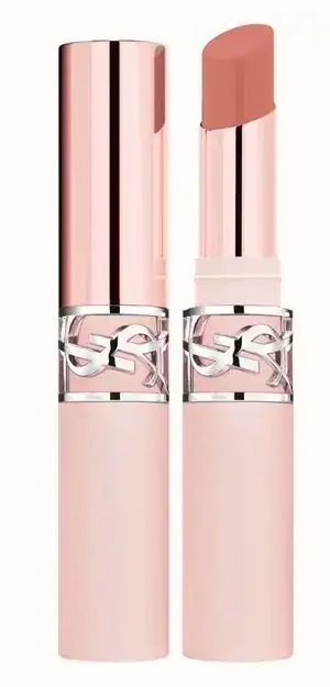 Saint Laurent Liptick - 09 3am Espresso